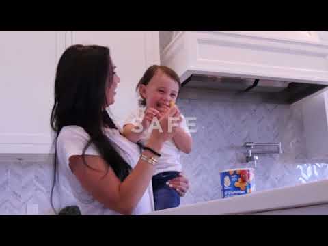 Gemini Evo Eclipse – Paintpourri